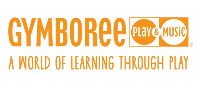Logotipo De Gymboree 2017
